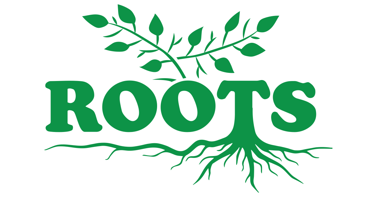 Vedic Roots - Discover the Roots of Holistic Health